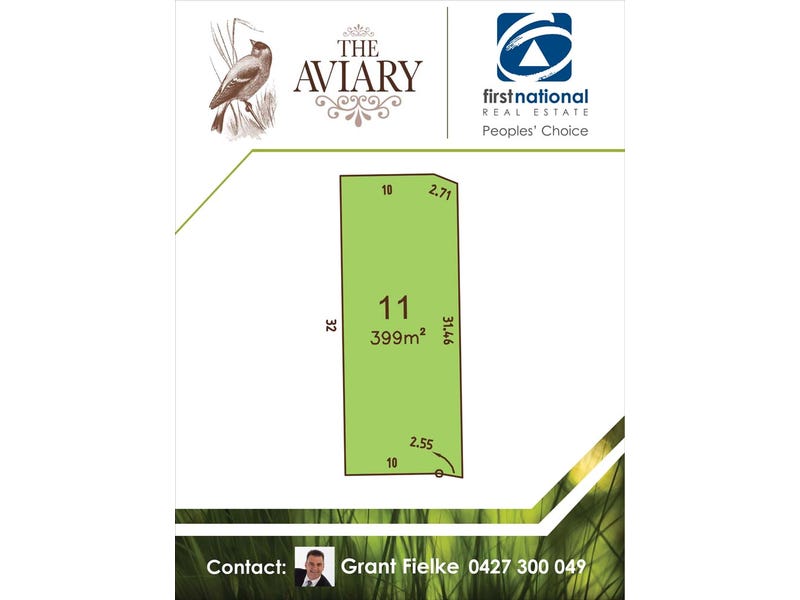 2 Heron Place, Hewett, SA 5118 - realestate.com.au