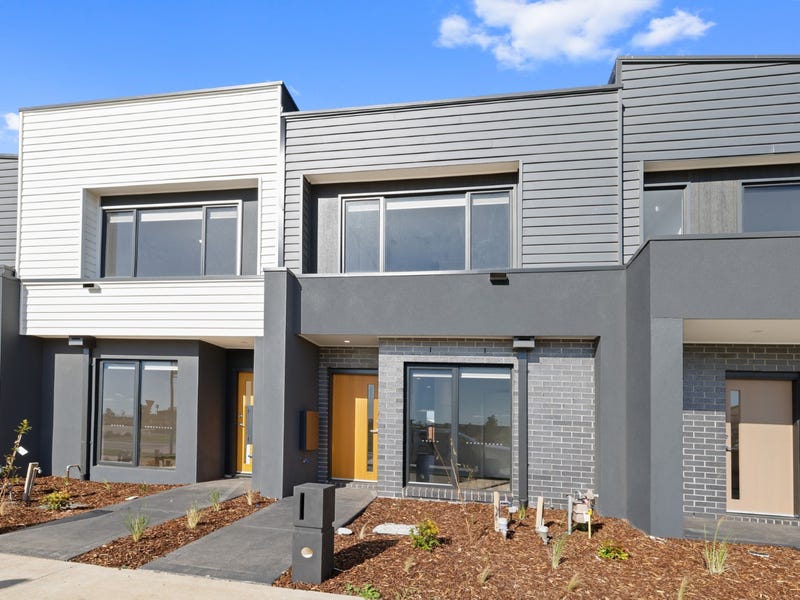 9 Croft Drive, Clyde North, VIC 3978 - realestate.com.au