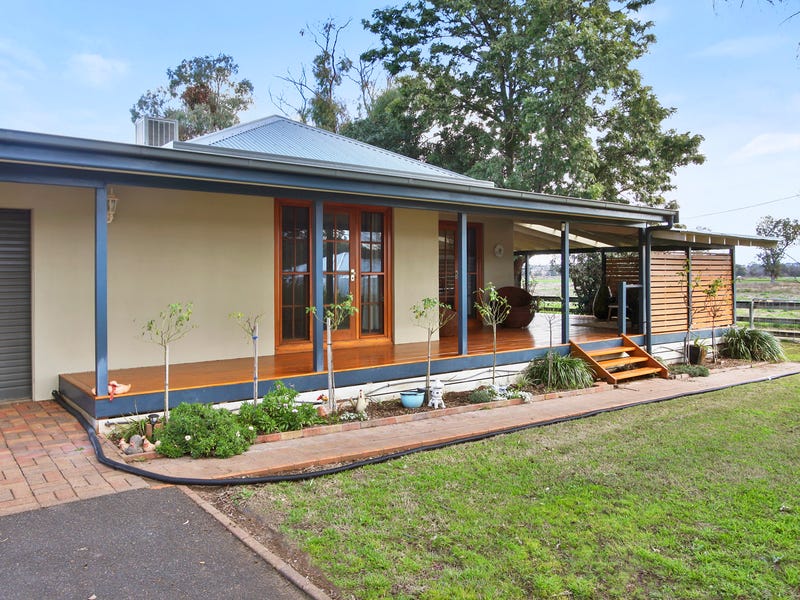 348 "Bimbimbie" Nundle Road, Tamworth, NSW 2340 - Property Details