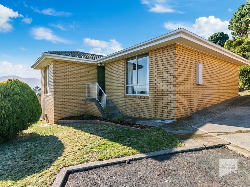 3/27 Montrose Road, Montrose, Tas 7010 - Property Details