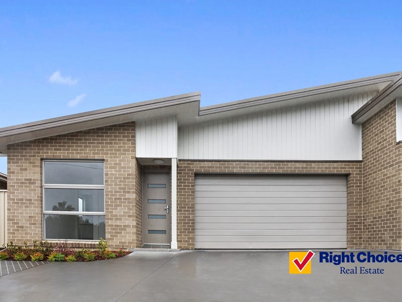 35 Wattle Road, Flinders, NSW 2529 - realestate.com.au