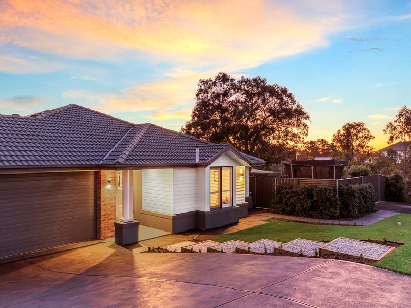 67 Aurora Circuit, Meadows, SA 5201 - Property Details