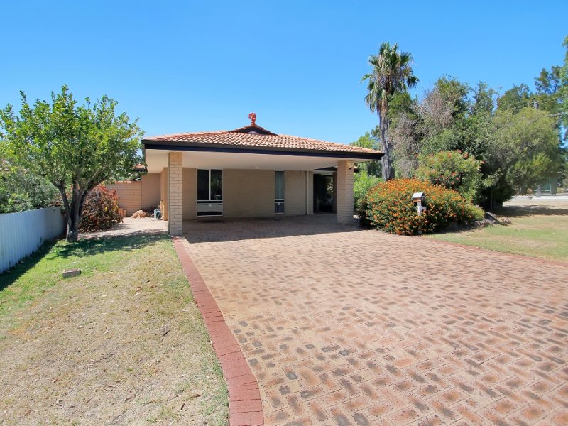 1 Reach Place, Huntingdale, WA 6110 - realestate.com.au