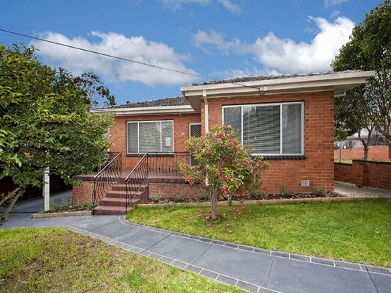 26 Chapman Street, Macleod, Vic 3085 - Property Details