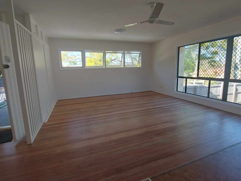 25 Inala Avenue, Inala, QLD 4077 - realestate.com.au