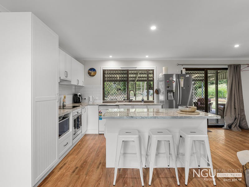 38 Elaine Street, Karalee, Qld 4306 - Property Details