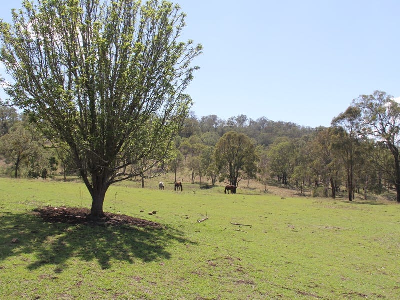 Property 7927066, Ellesmere, Qld 4610 - Property Details