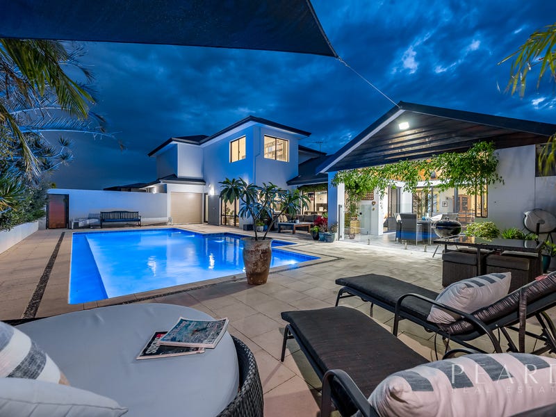 Real Estate & Property for Sale in Ocean Reef, WA 6027 - realestate.com.au