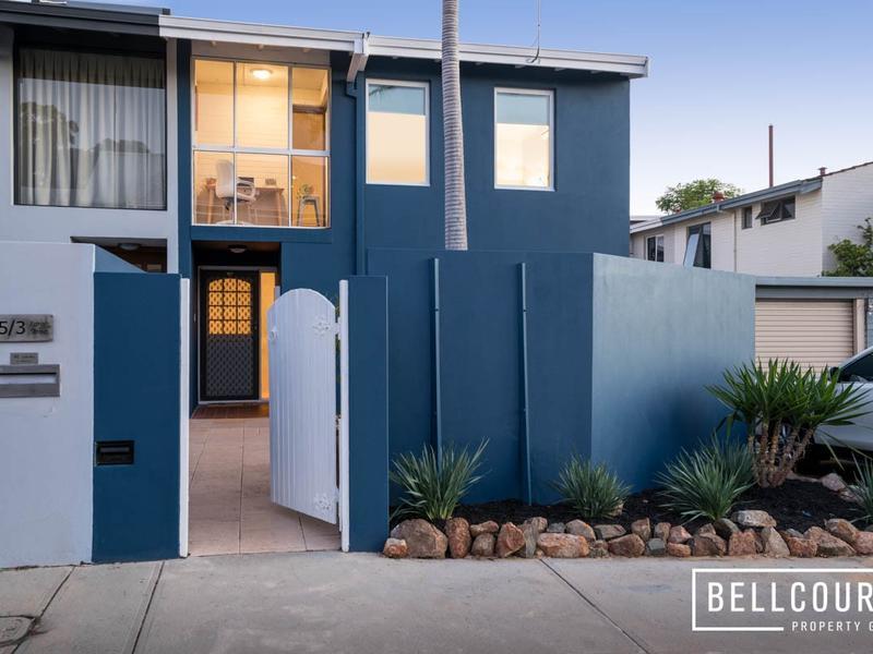 4/3 Ednah Street, Como, WA 6152 - realestate.com.au