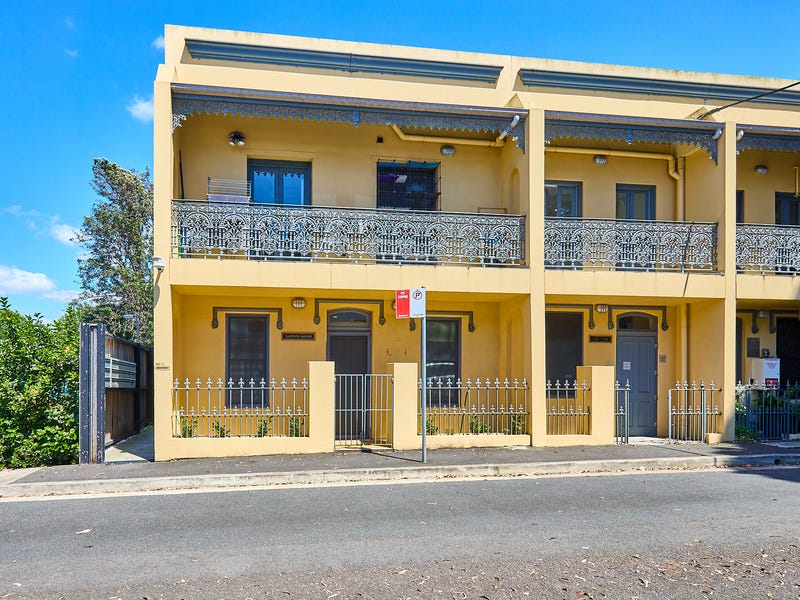 Studio Bedroom Apartments & units for Rent in NSW Pg. 48 - realestate ...