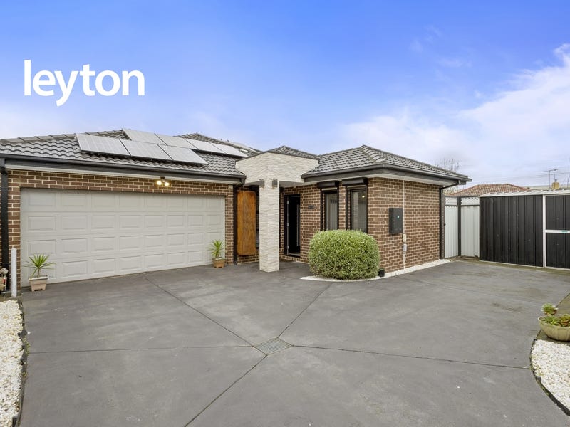 2/58 Glendale Road, Springvale, VIC 3171 - realestate.com.au