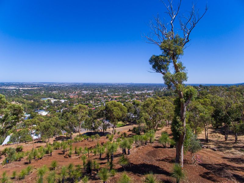 20 Summit View, Mount Richon, WA 6112 - realestate.com.au