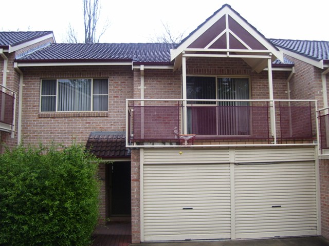 2/32-36 Castle Street, Castle Hill, NSW 2154 - realestate.com.au