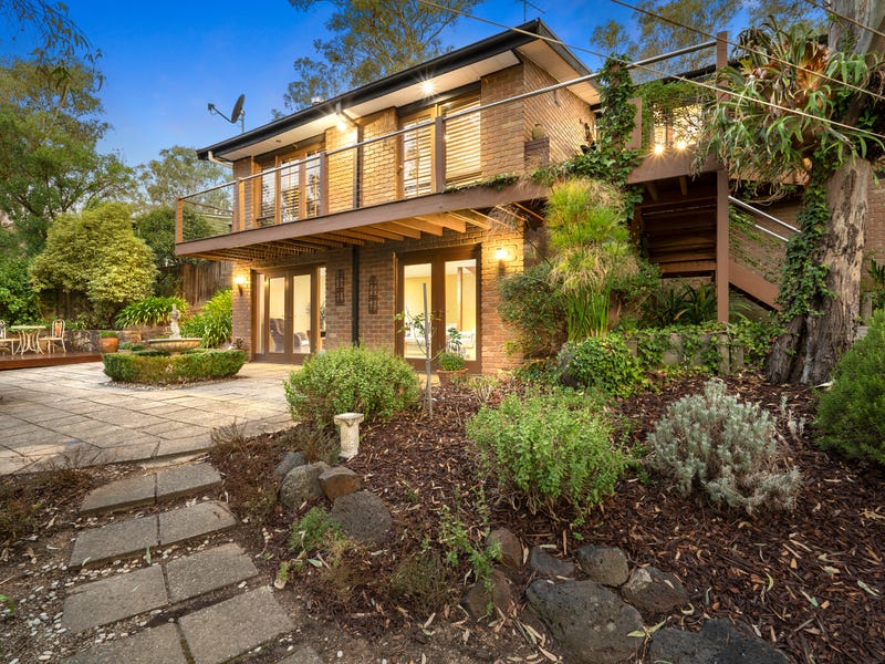Houses for Sale in Australia - realestate.com.au