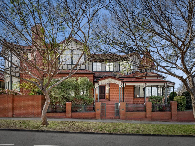 28 Buckley Street, Essendon, Vic 3040 - Property Details