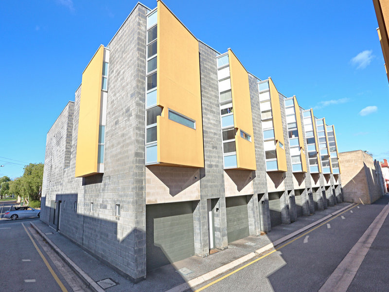 30 Colby Place, Adelaide, SA 5000 - Property Details