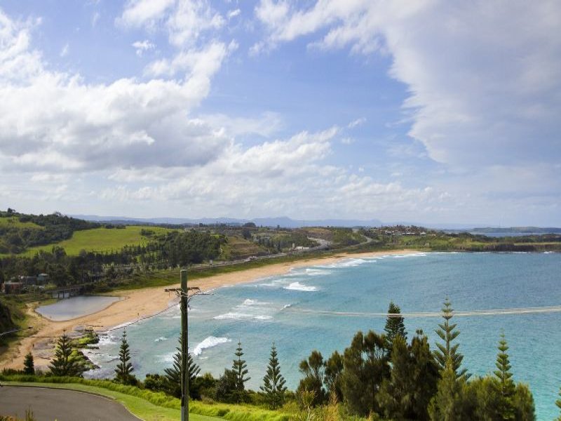 27 Pheasant Point Drive, Kiama, NSW 2533 - realestate.com.au