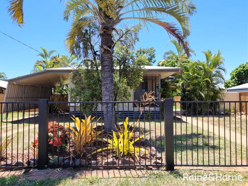 18 Belyando Avenue, Moranbah, Qld 4744 - Property Details