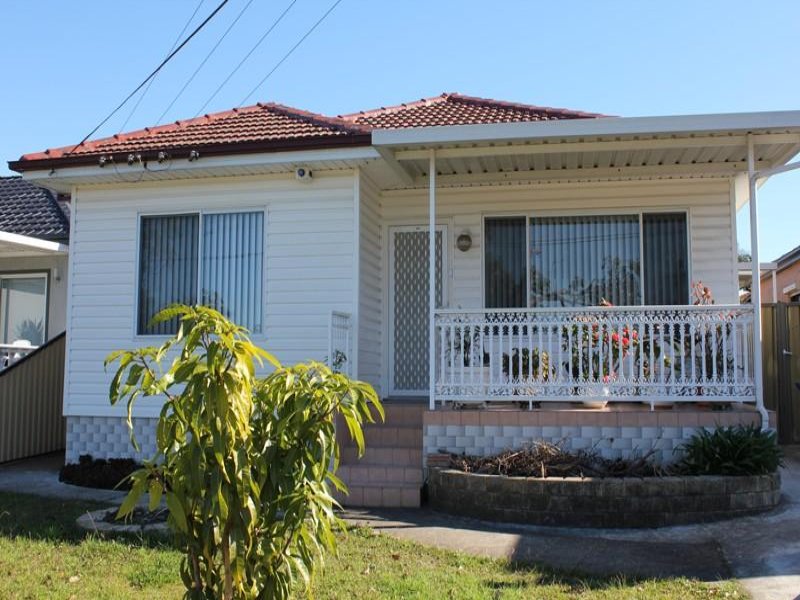 204 Rose St, Yagoona, NSW 2199 - Property Details