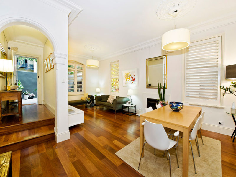 5-lawson-street-paddington-nsw-2021-property-details