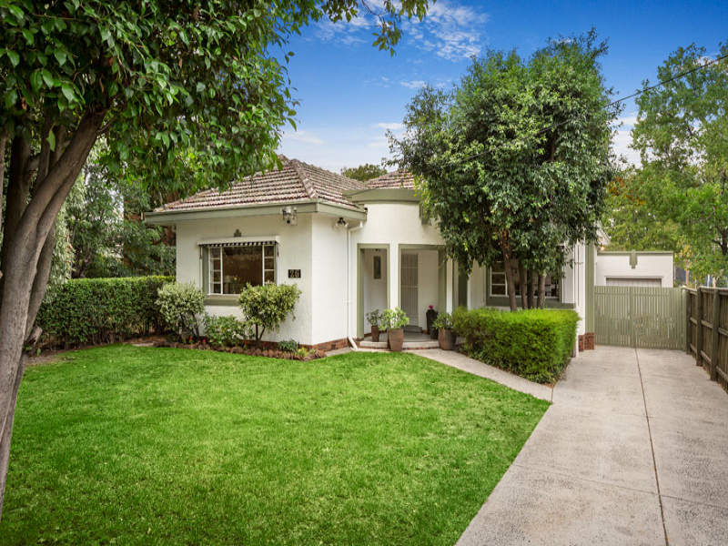 26 Mooltan Street, Travancore, Vic 3032 - Property Details