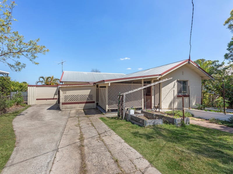 8 Greasley Street, Tivoli, QLD 4305 - realestate.com.au