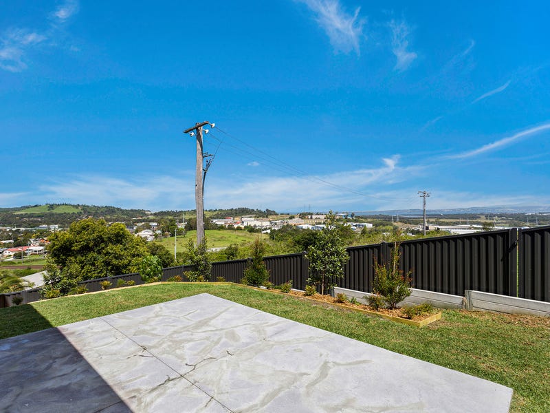 2/135B Farmborough Road, Farmborough Heights, NSW 2526 - realestate.com.au
