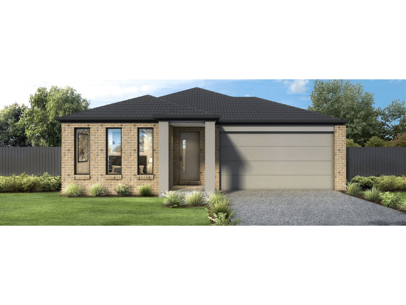 Real Estate & Property for Sale in Traralgon, VIC 3844 (+1 location) Pg ...