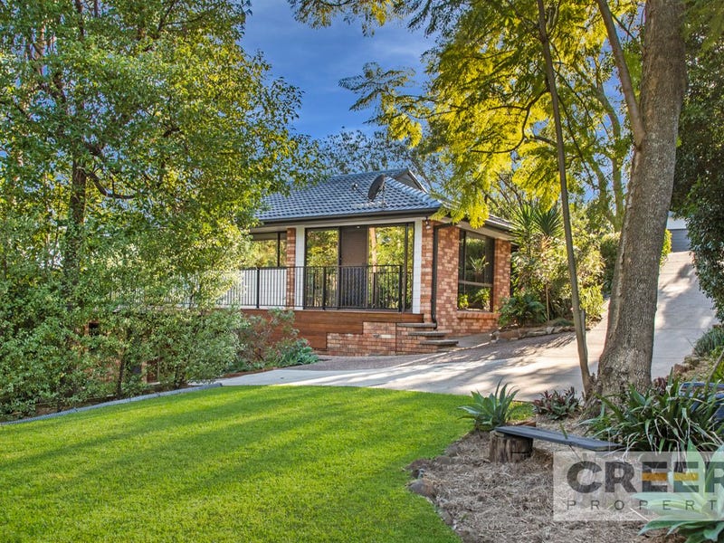 7 David Street, Glendale, NSW 2285 - Property Details