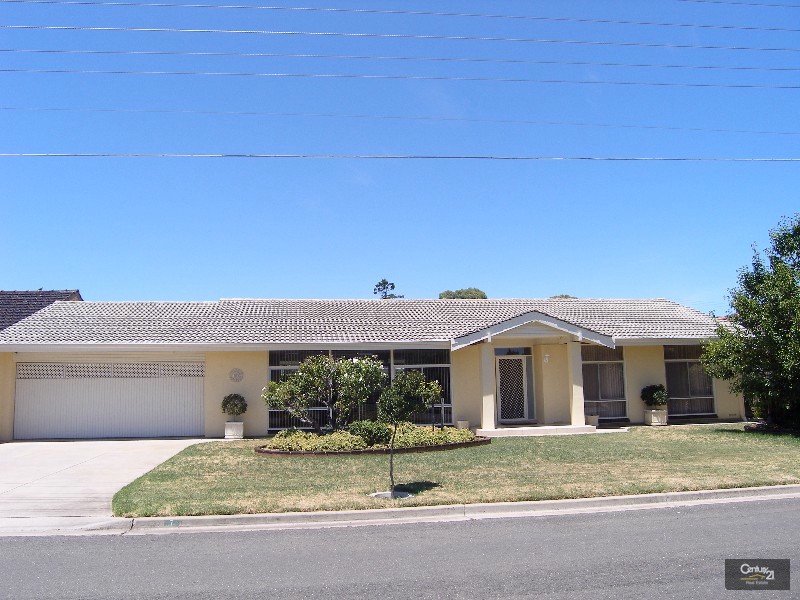 7 Cygnet Street, Novar Gardens, SA 5040 - realestate.com.au