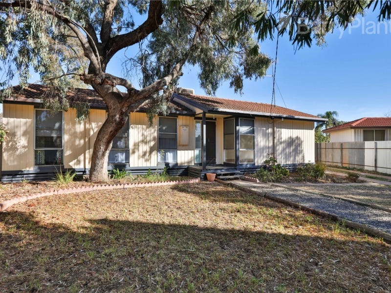 5 Allunga Court, Mildura, Vic 3500 - Property Details