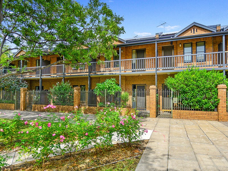 61A Hurtle Square, Adelaide, SA 5000 - Property Details