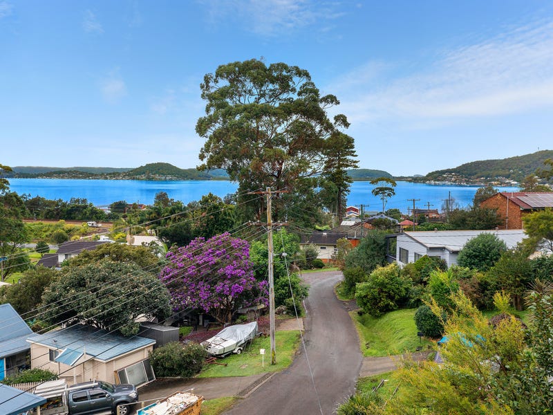 Real Estate & Property for Sale in Tascott, NSW 2250 - realestate.com.au