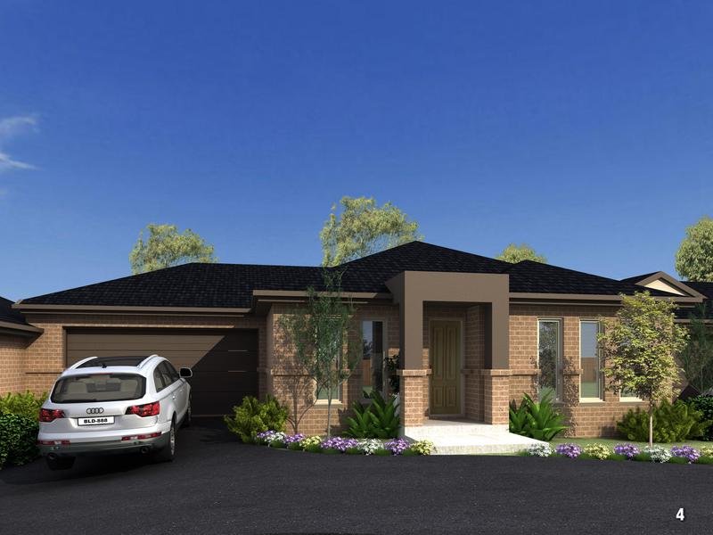 Property 107120805, Skye, Vic 3977 - Property Details