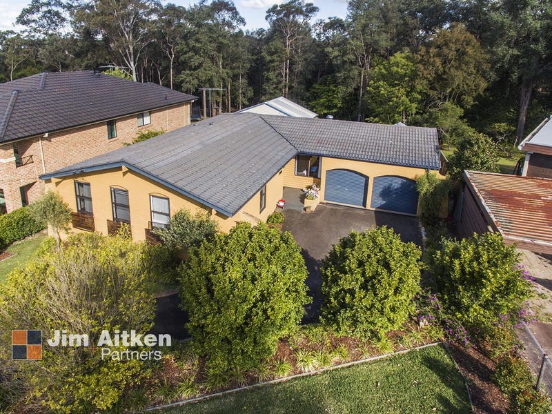 32 Linksview Road, Springwood, NSW 2777 - realestate.com.au