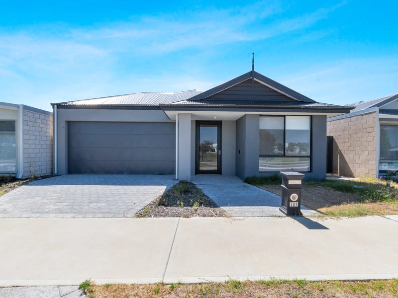 Rental Properties and Real Estate in Baldivis, WA 6171 (+1 location) Pg ...