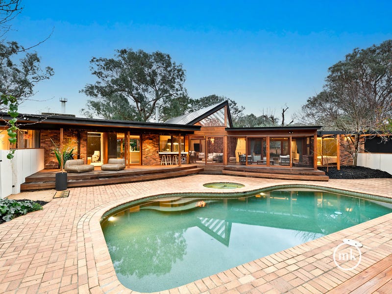 32 Brenda Road, Research, Vic 3095 - Property Details