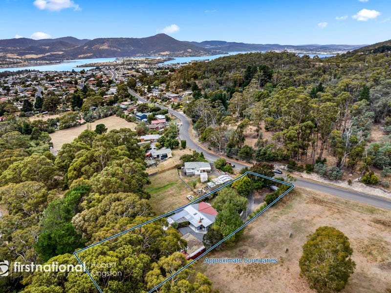 200 Abbotsfield Road, Claremont, Tas 7011 - Property Details