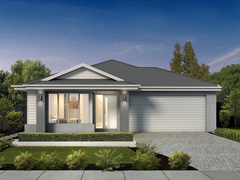 Real Estate & Property for Sale in Skene St, Colac, VIC 3250 (+1 ...