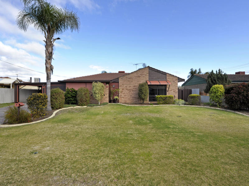 16 Seville Drive, Seville Grove, WA 6112 - realestate.com.au