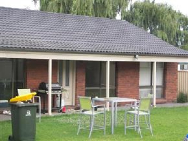 6/76 Appin Road, Appin, NSW 2560 - Property Details