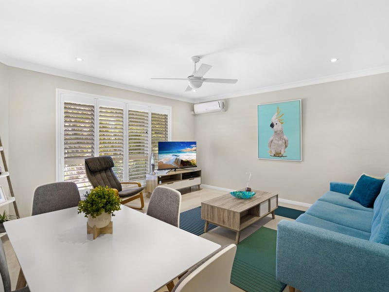 19/15-35 Killarney Avenue, Robina, QLD 4226 - realestate.com.au