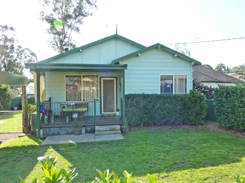 33 Sydney Street, Riverstone, NSW 2765 - realestate.com.au