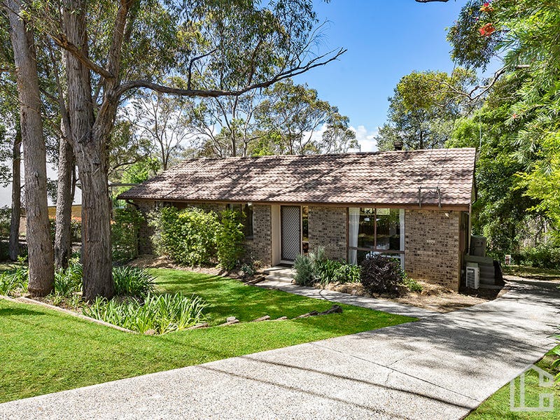 143 Rickard Road, Warrimoo, NSW 2774 - Property Details