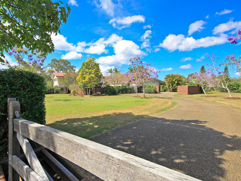 14 Valray Place, Samford Valley, QLD 4520 - realestate.com.au