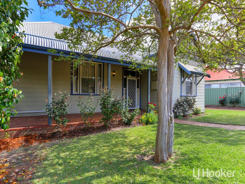 13 Jones Street, Collie, WA 6225 - Property Details