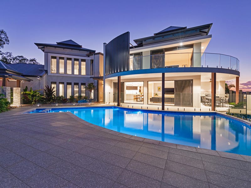 65 Montego Hills Drive, Kingsholme, Qld 4208 - Property Details