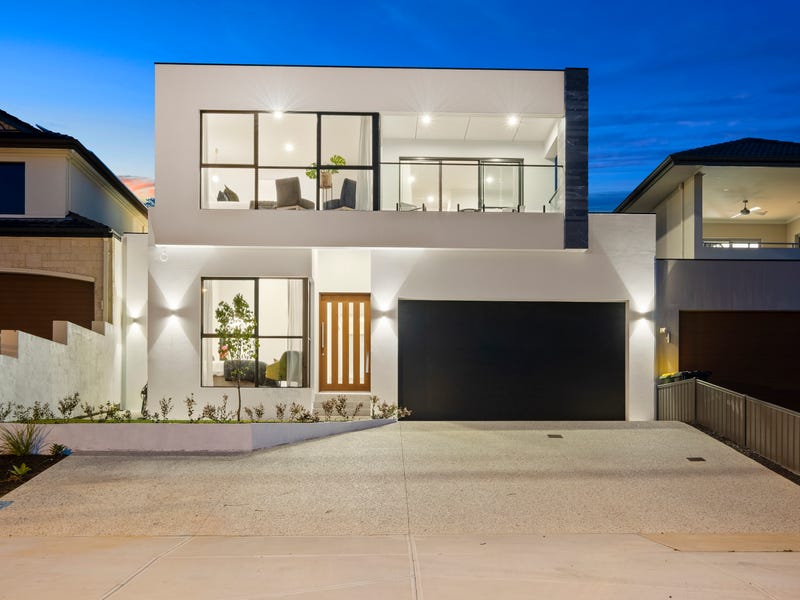 191B South Terrace, Como, WA 6152 - realestate.com.au
