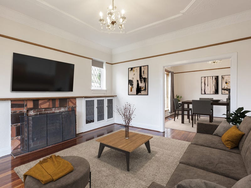 26 Heatherbrae Avenue, Caulfield, VIC 3162 - realestate.com.au