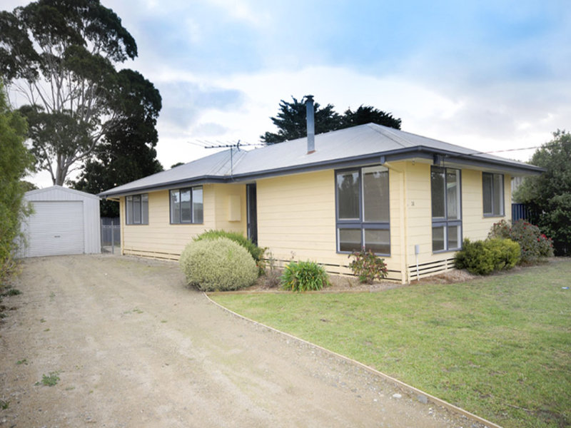 34 Ibbotson Street, Indented Head, VIC 3223 - realestate.com.au